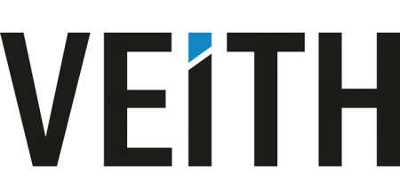 VEITH-LOGO - Schreiner Industrie Service